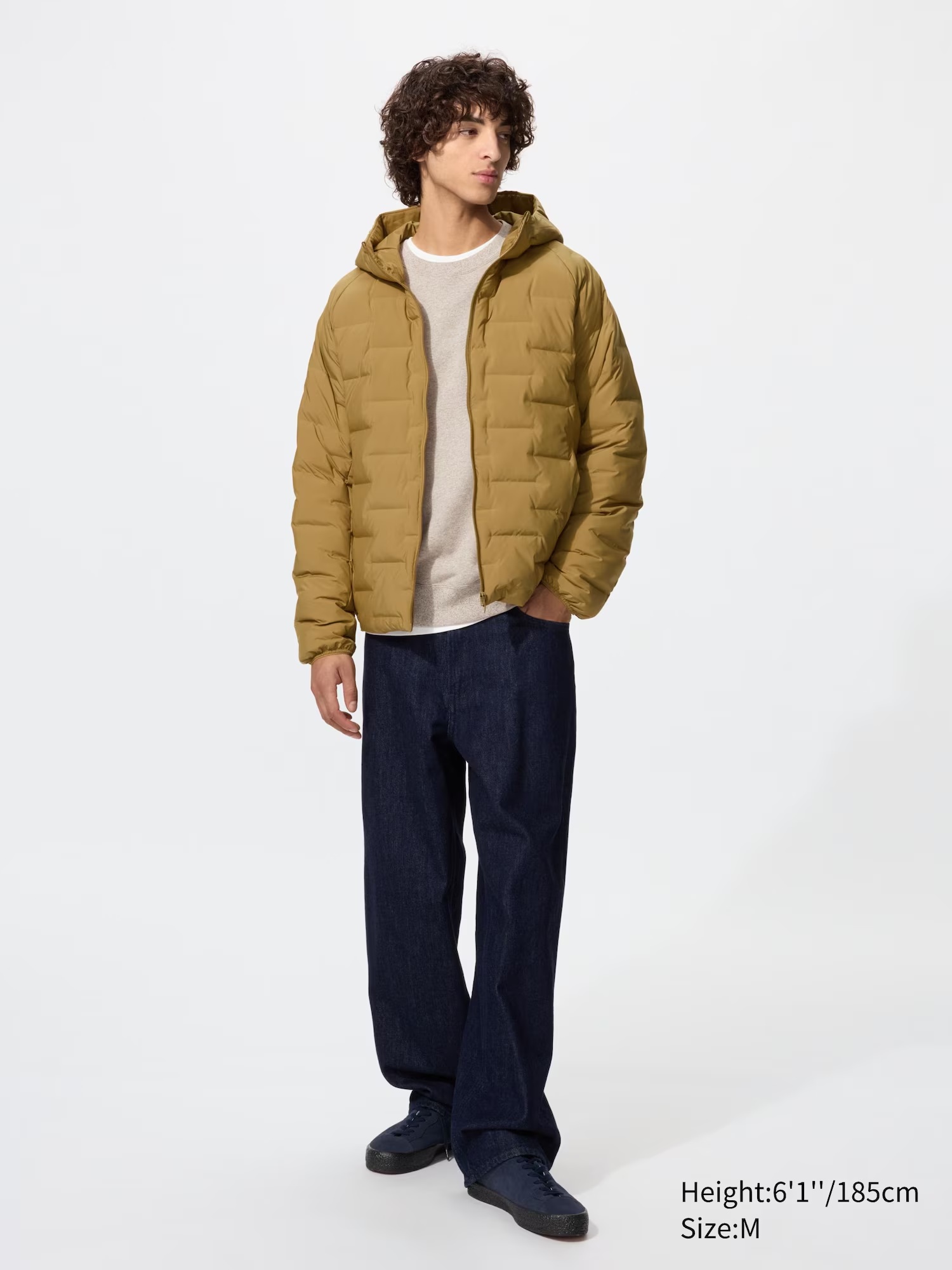 PUFFTECH Parka - Women's, Men's And Kids' Clothing & Accessories